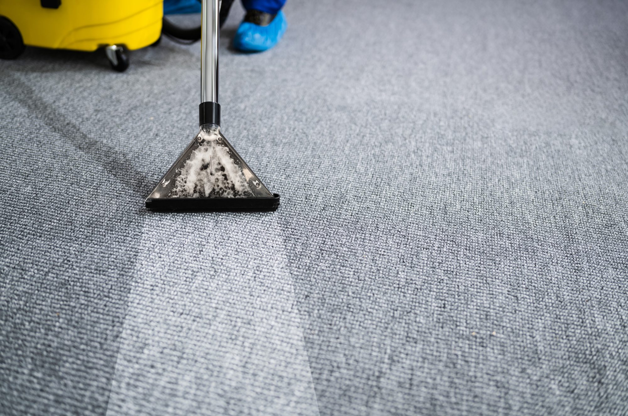 Contact | Cleaner in County Down | GNT Cleaning Services